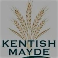 Frozen Foods - Canterbury - Kent - Gibsons Farm Shop